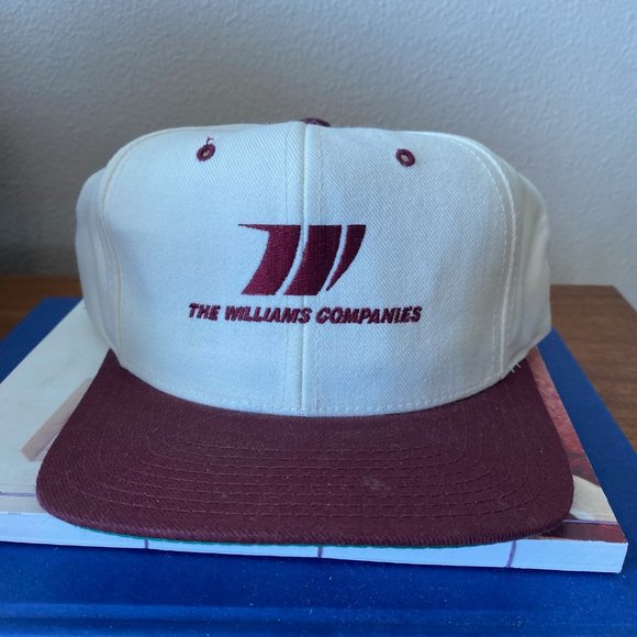 Accessories | Vintage Computer Software Hat 199s | Poshmark